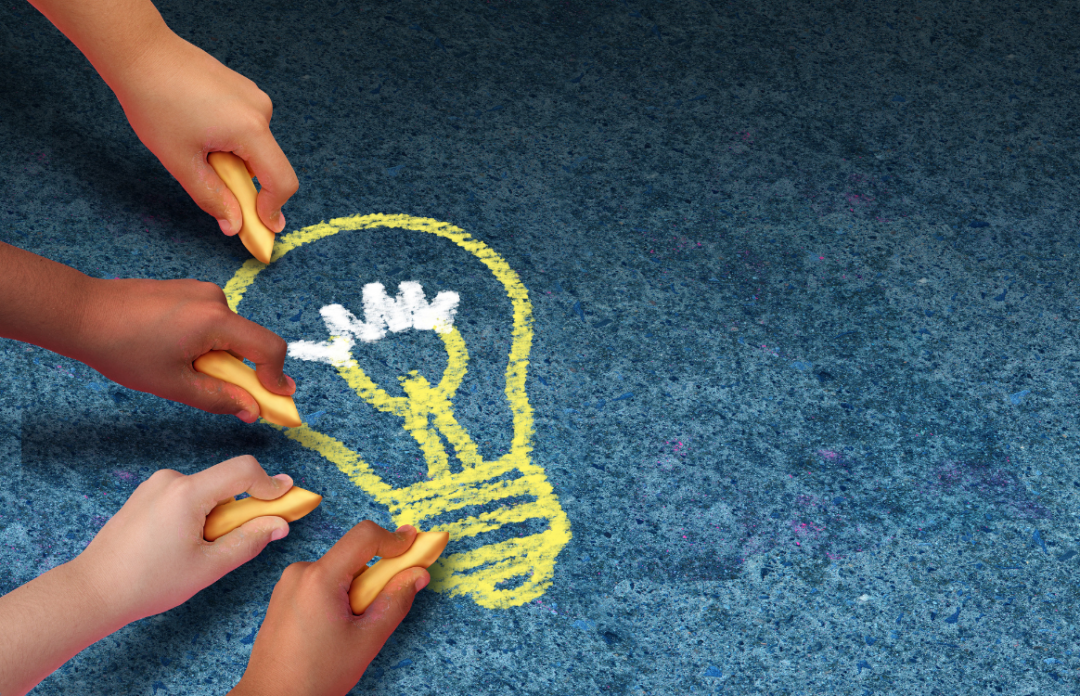Community Centred Solutions | The Social Shift Institute